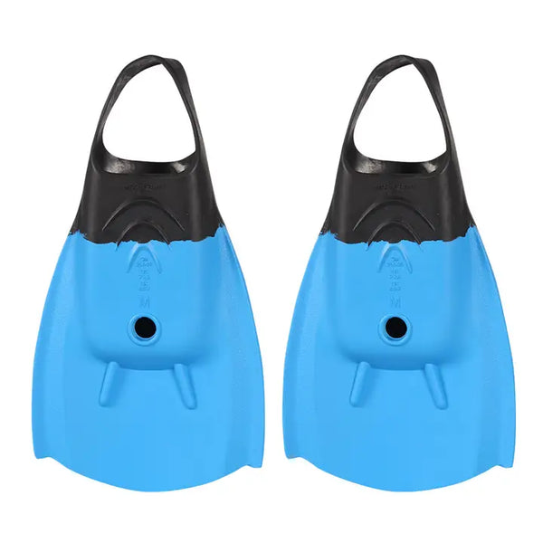 Ocean and Earth Razor Bodyboard Fins – Seventhwave