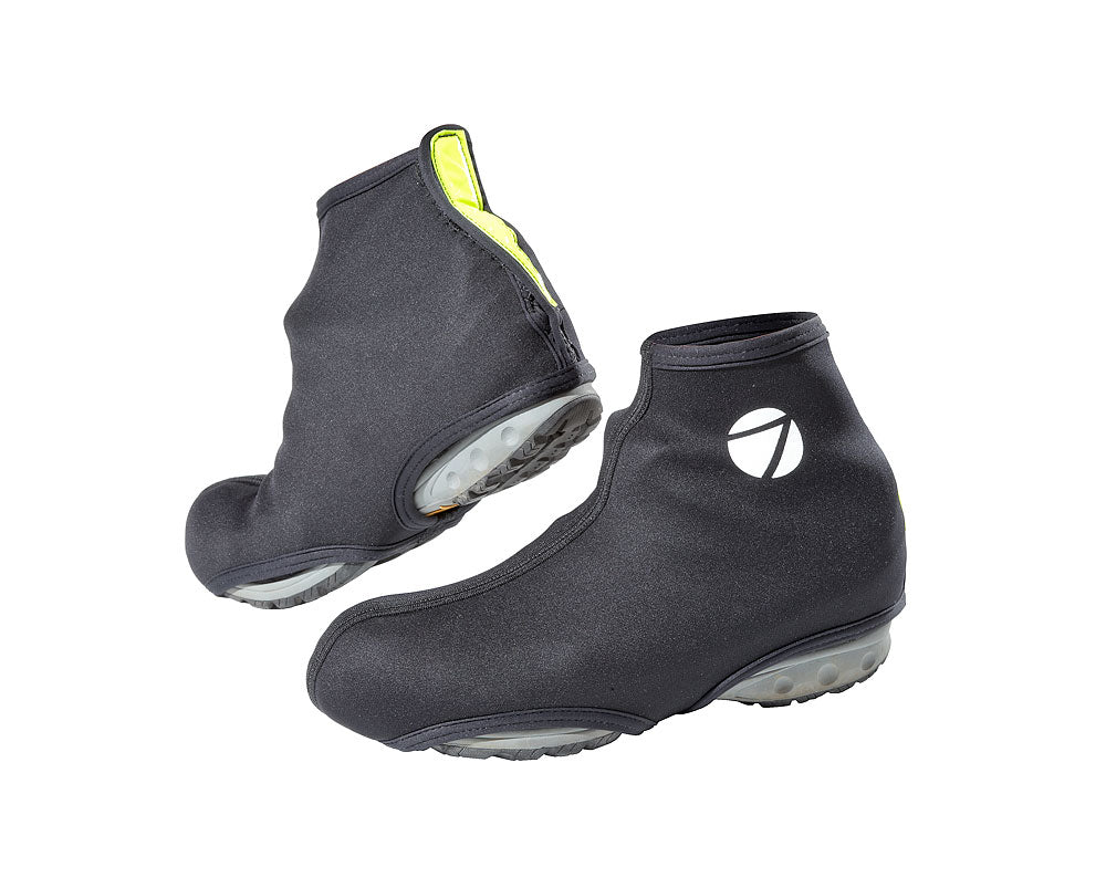 Yamamoto Neoprene Cycle Booties – Seventhwave