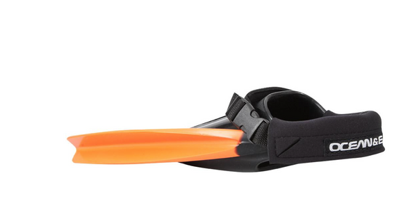 O&E Deluxe Fin Savers – Seventhwave