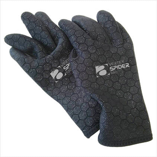 G50 Spider Gloves 2.5mm – Seventhwave