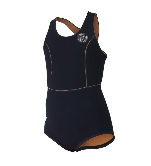 Seventhwave Wetsuits | NZ Made Sustainable Steamers & Spring Suits