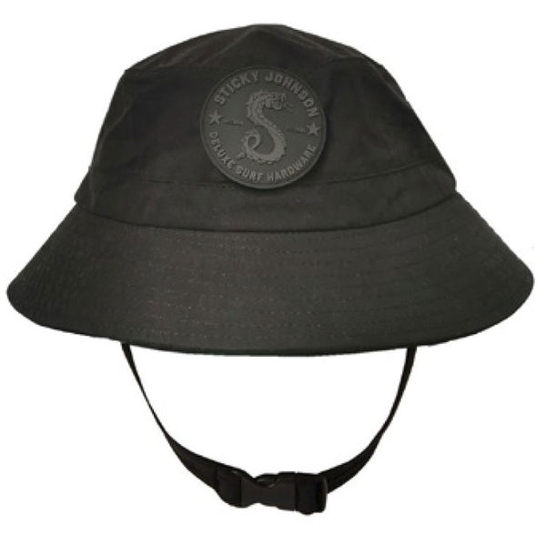 Accessories – Seventhwave